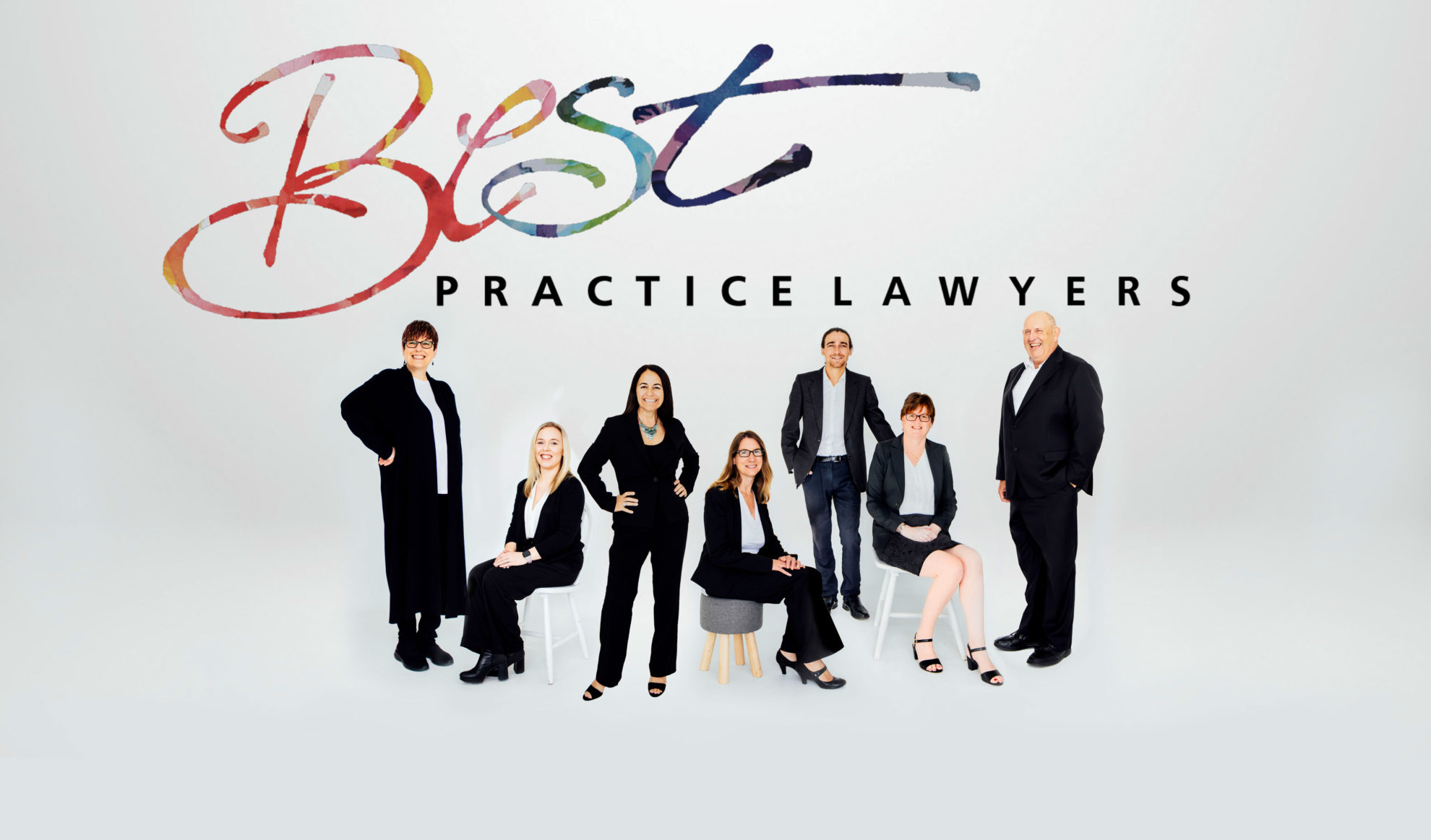 HOME - Best Practice Law